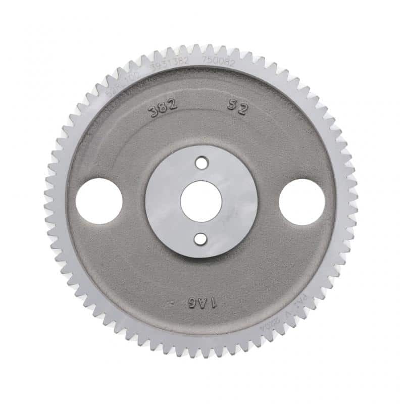 Fuel Pump Gear | Cummins 6B Engines | 3931382