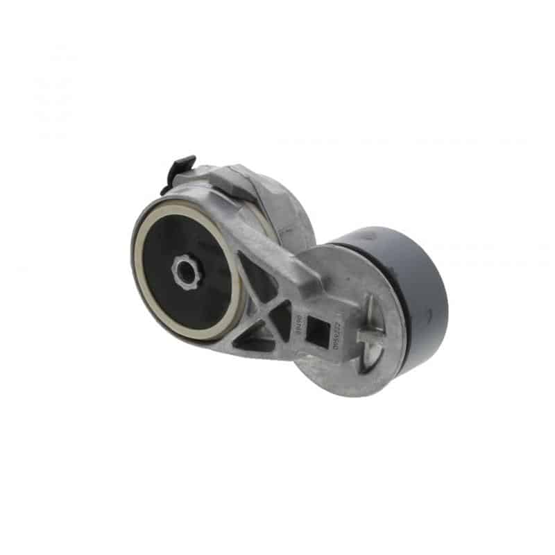 Belt Tensioner | Cummins 4B / 6B Engine | 180890 / 3936197