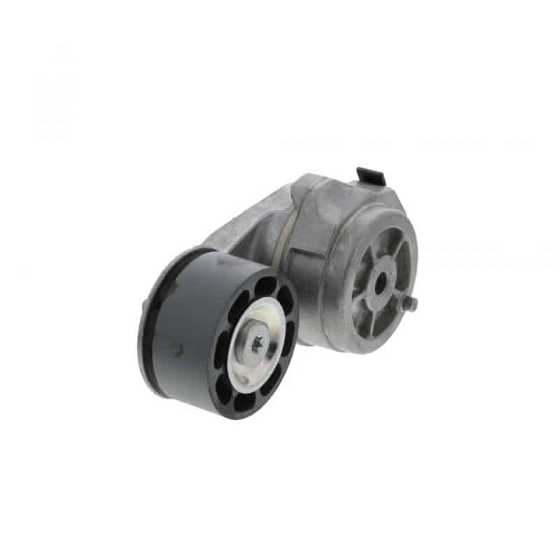 Belt Tensioner | Cummins 4B / 6B Engine | 180890 / 3936197