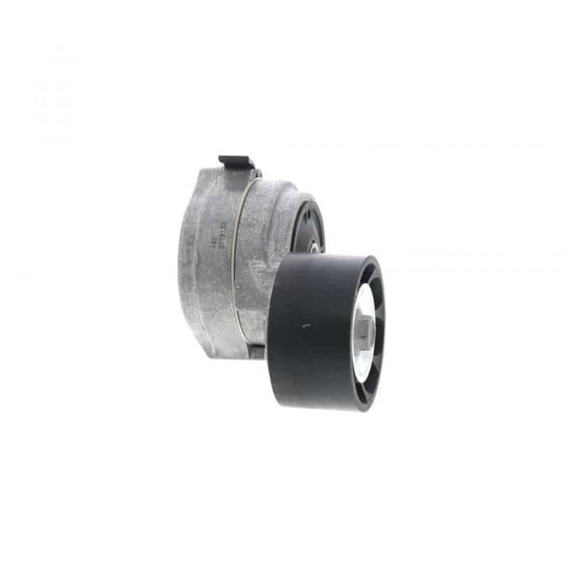 Belt Tensioner | Cummins ISX Engine | 180896 / 2891940