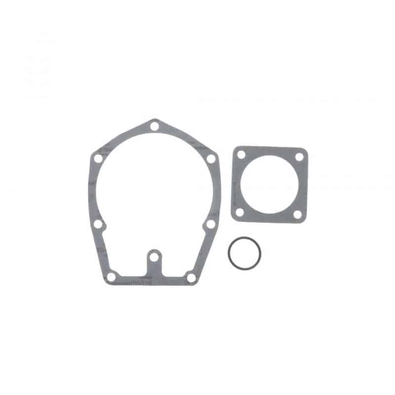 Water Pump | Cummins BC I, II Engines | 3801788