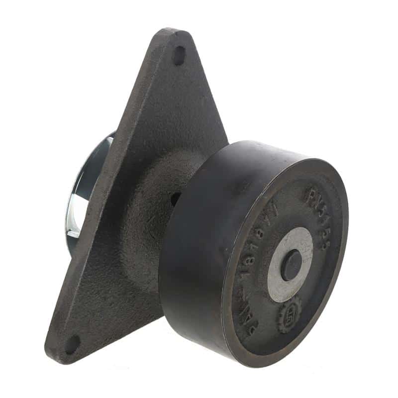 Water Pump | Cummins 6C Engines | 3806180