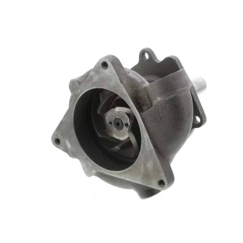 Water Pump Assembly | Caterpillar 3204 Engines | 2W1223