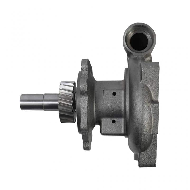 Water Pump | Cummins ISM / L10 / M11 Engines | 3803403