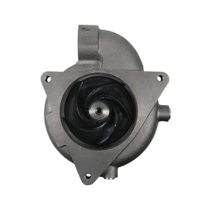 Water Pump | Cummins ISM / L10 / M11 Engines | 3803403