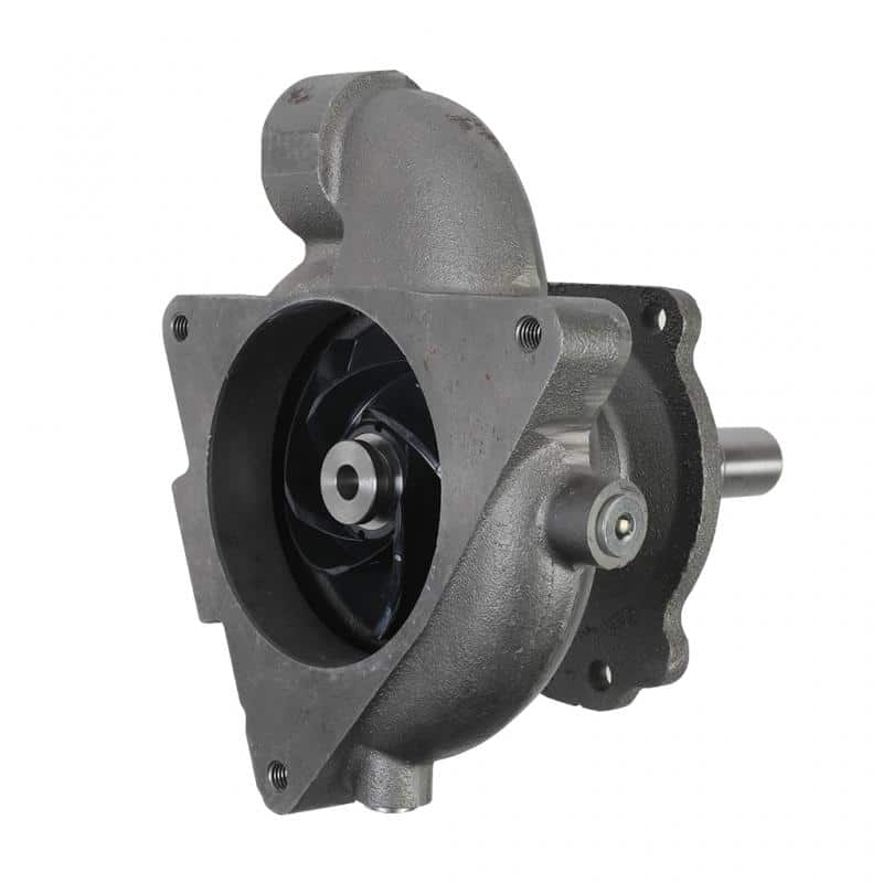 Water Pump | Cummins ISM / L10 / M11 Engines | 3803403