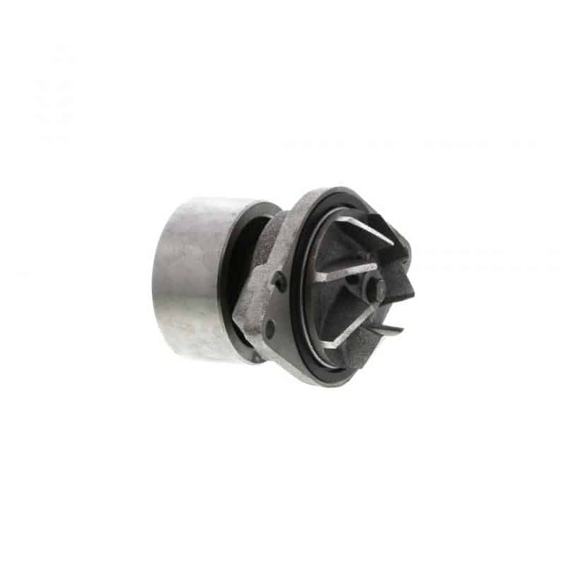 Water Pump Kit | Cummins QSB Engines | 2881804