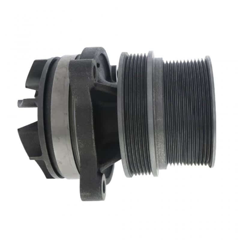 Water Pump | Cummins ISX Engines | 3687045