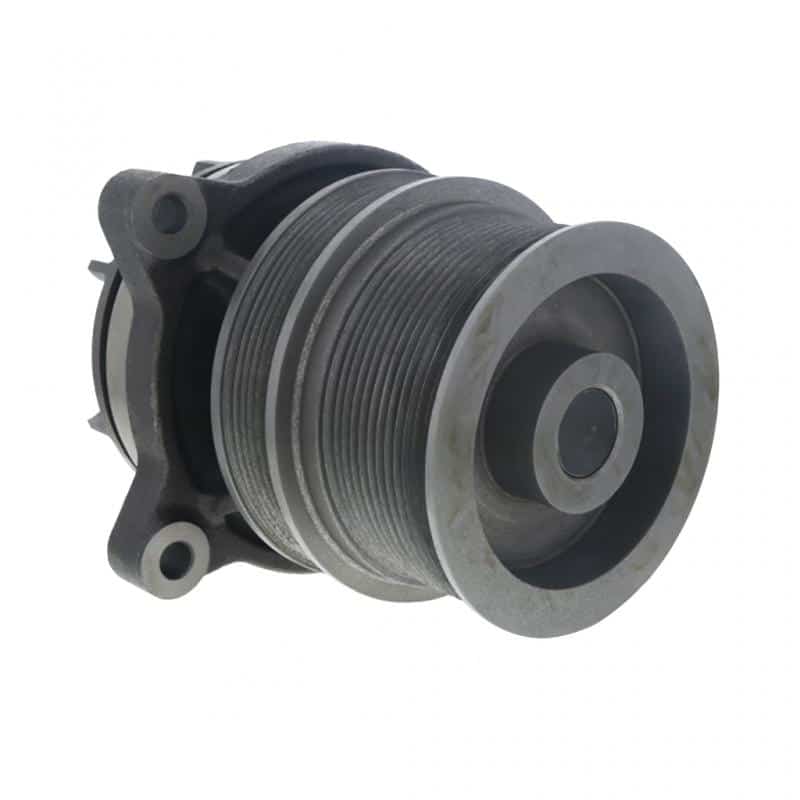 Water Pump | Cummins ISX Engines | 3687045
