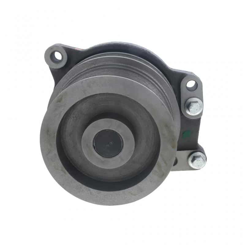 Water Pump | Cummins ISX Engines | 3687045