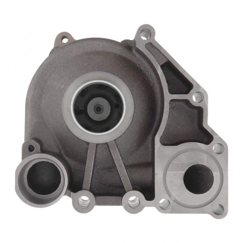 Water Pump Kit | Cummins ISX Engine | 181961 / 3687590 / 5406044