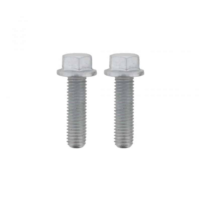 Water Pump Kit | Cummins ISX Engine | 181961 / 3687590 / 5406044