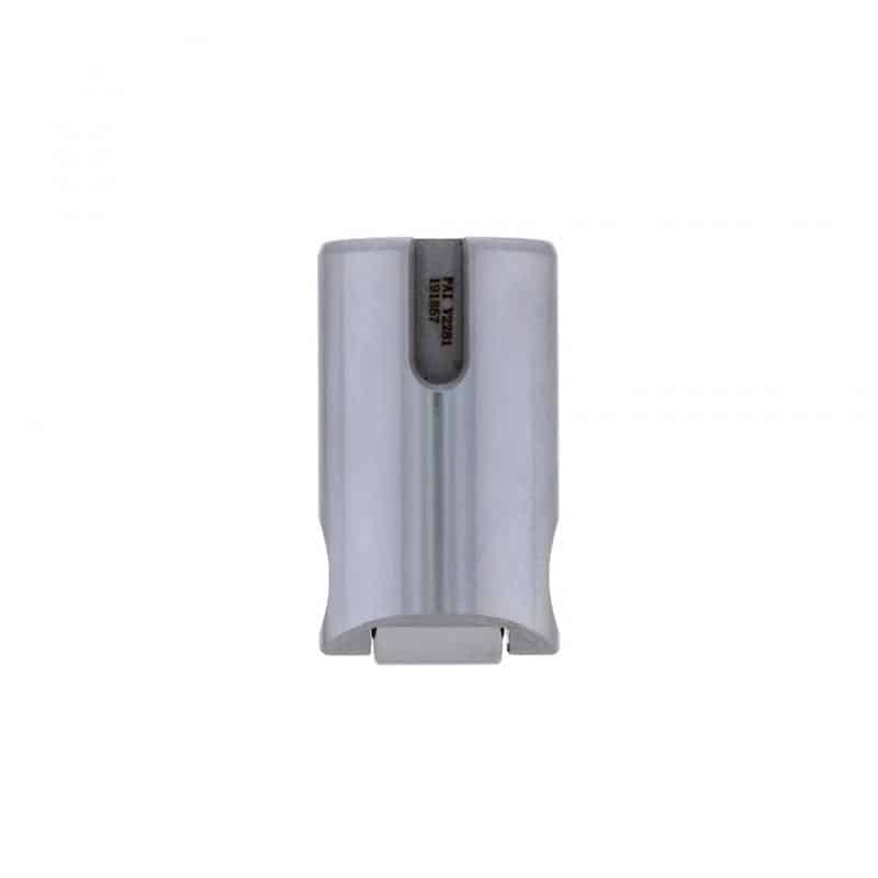 Roller Tappet | Cummins 6C/ISC/ISL Engines | 191857 / 3965966