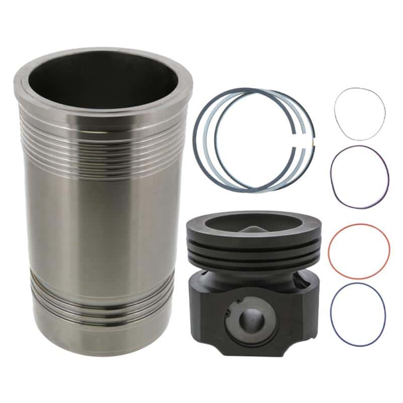 Cylinder Kit | Caterpillar 3406E / C15 Engine | 301074