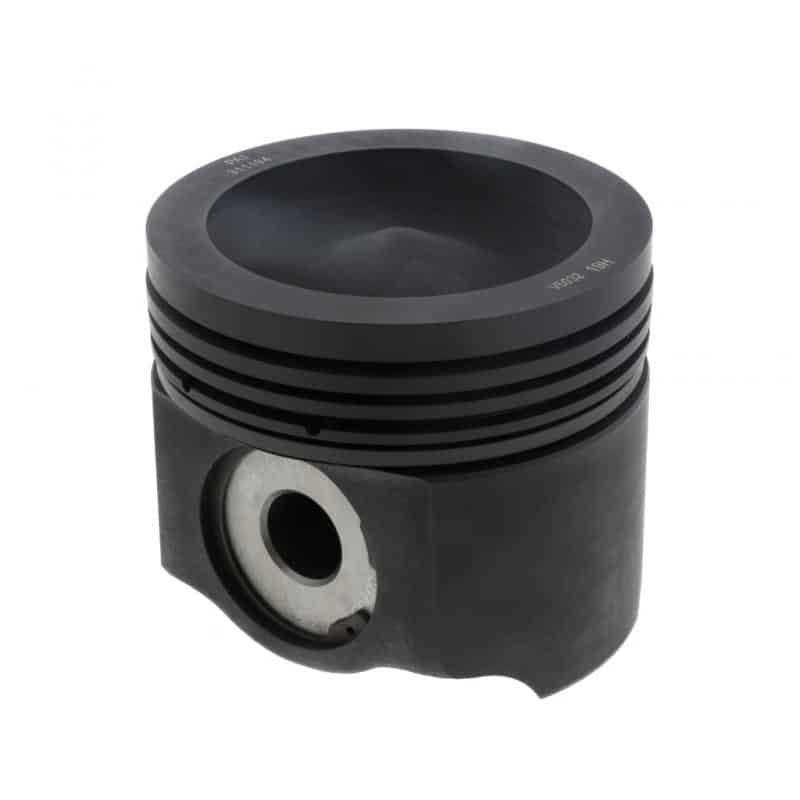 Piston Kit (C15) | Caterpillar C15 Engines | 311195