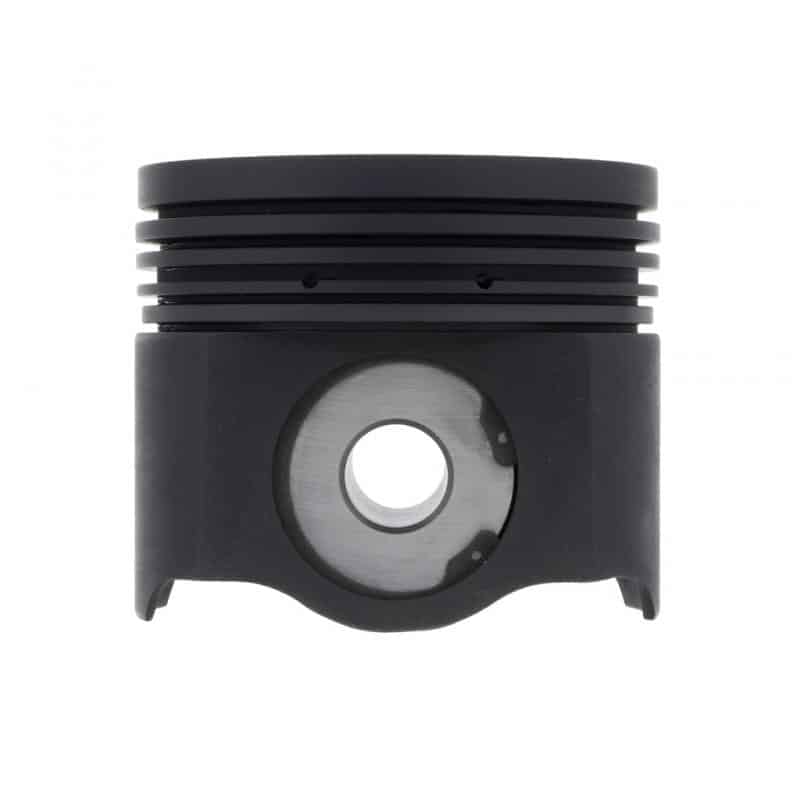 Piston Kit (C15) | Caterpillar C15 Engines | 311195