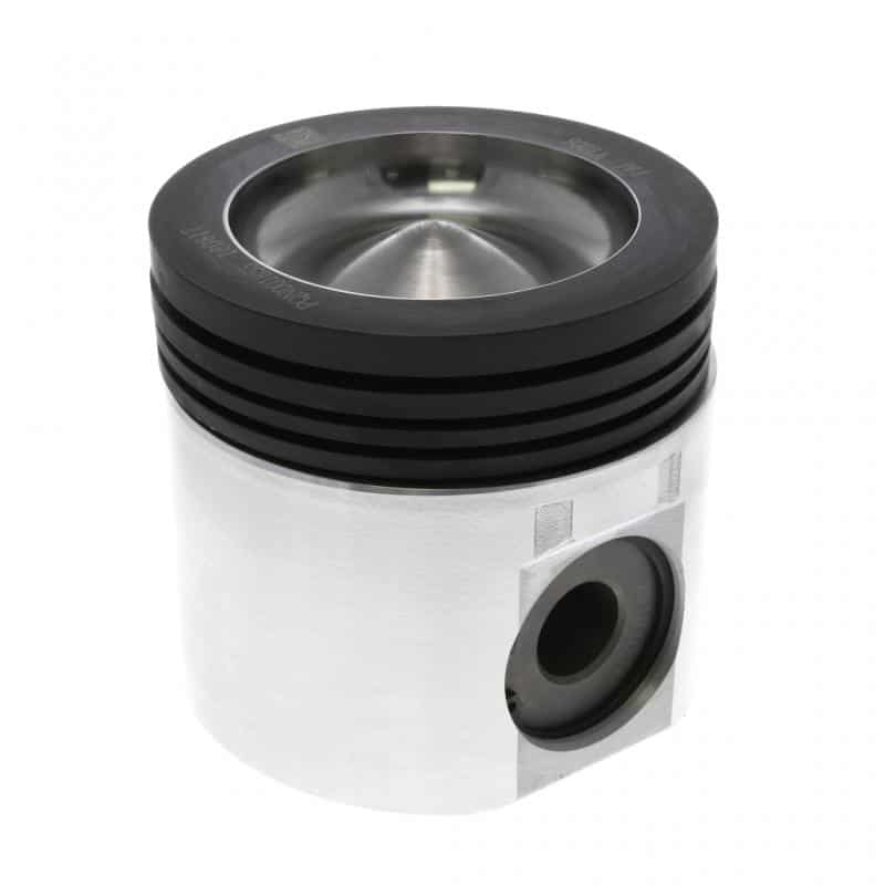 Piston Kit | Caterpillar 3406E Engines | 311256