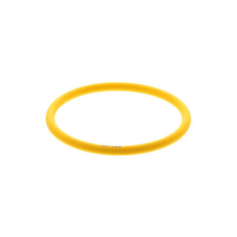 O-Ring | Caterpillar Engines | 5H7704