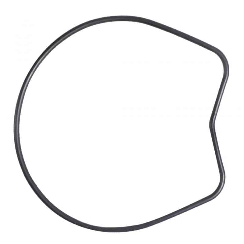 Compressor Seal Caterpillar 3406E / C15 / C16 / C18 Series | 331415 / ...