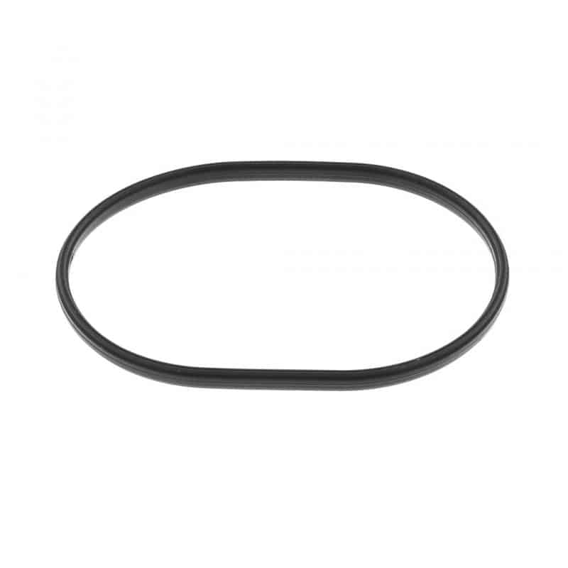 Cover Gasket Caterpillar 3406E / C15 / C16 / C18 Engine | 331426 / 2685589