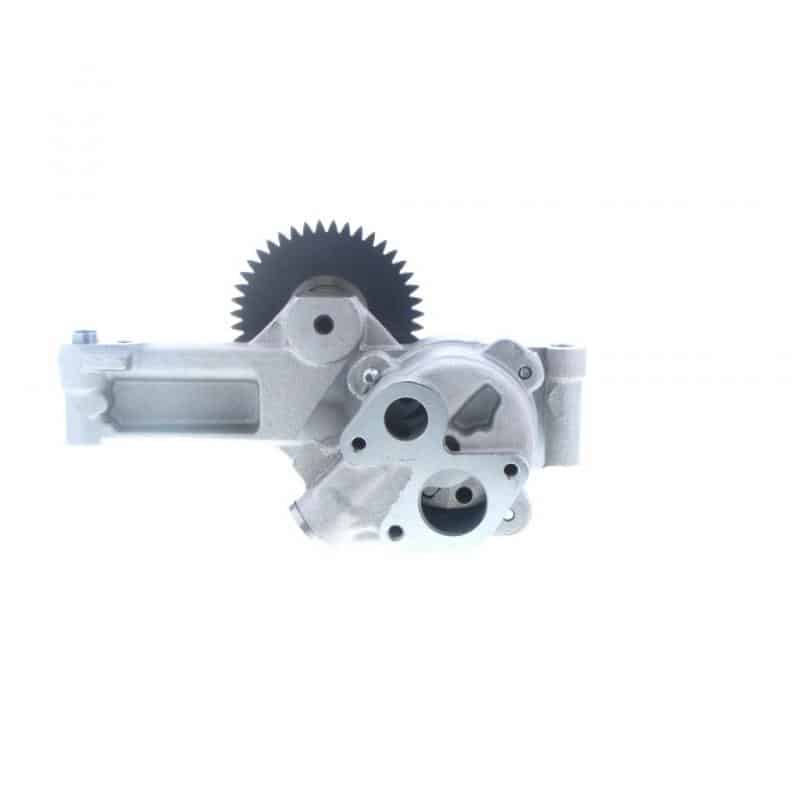 Oil Pump Assembly | Caterpillar C7 Engines | 2004497