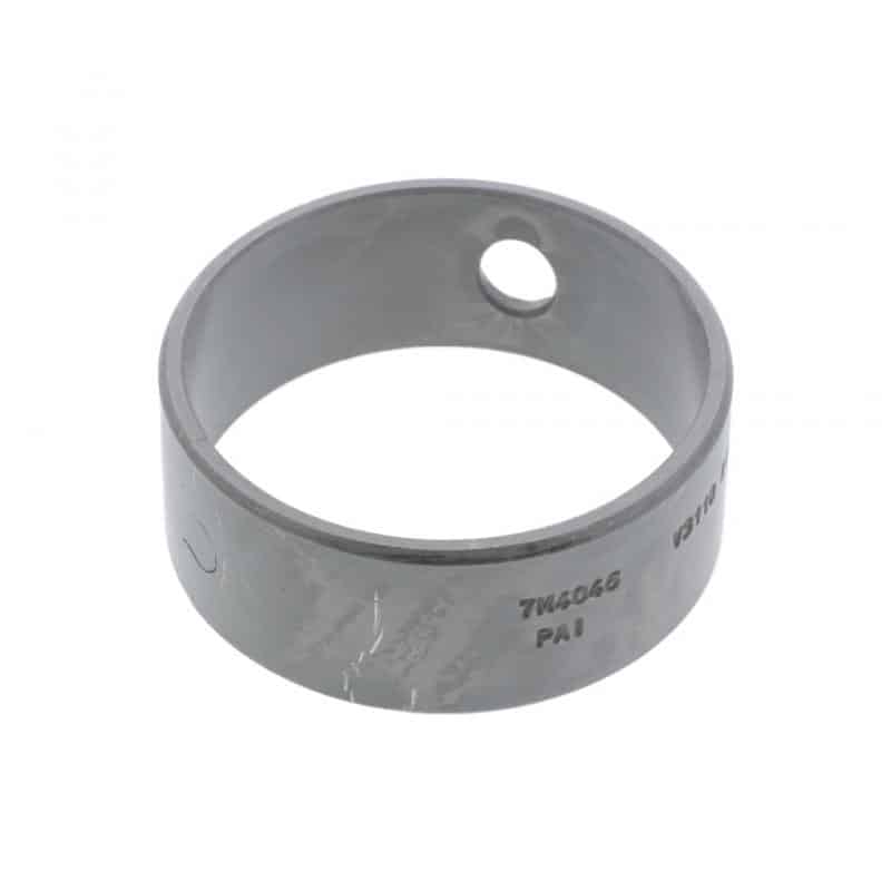 Cam Bearing #2-5 / #2-7 | Caterpillar 3304/3306 Engines | 351558 / 7M4046