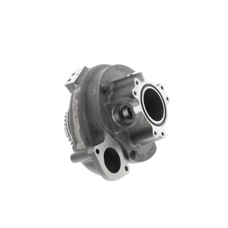 Pulley Seal 2 in | Caterpillar 3406 Engine | 336026 / 5S2106