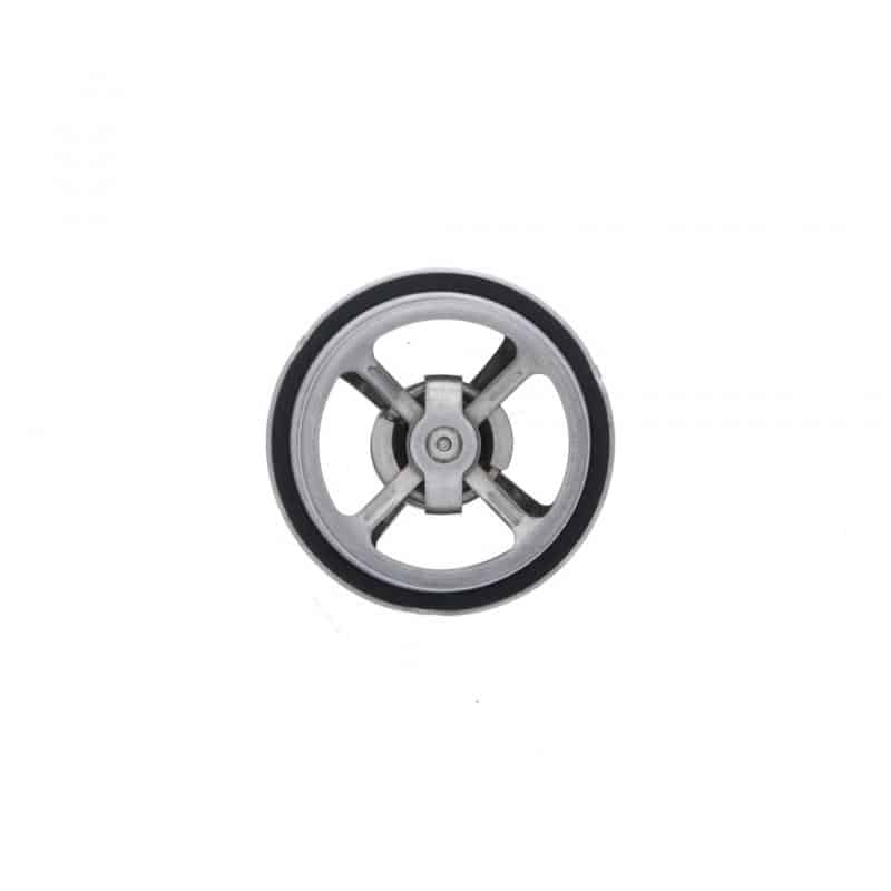 Thermostat | Caterpillar 3400 Series Engines | 2485513