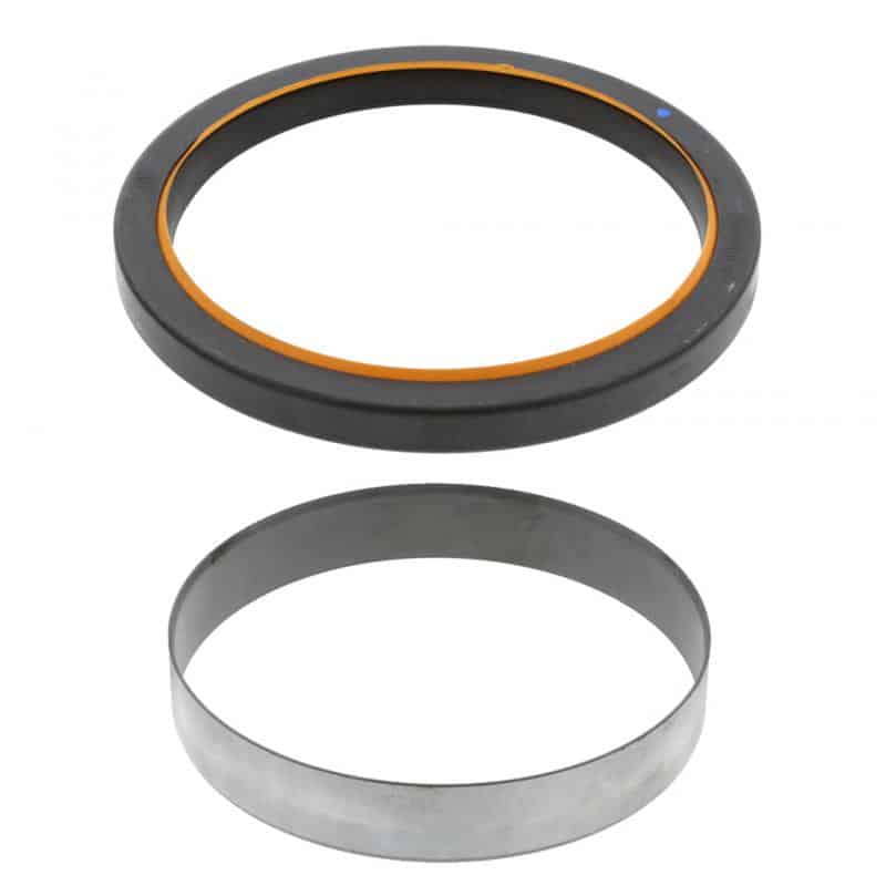 Rear Seal Kit | International DT466/DT360 Engine | 436002 / 1809964C92