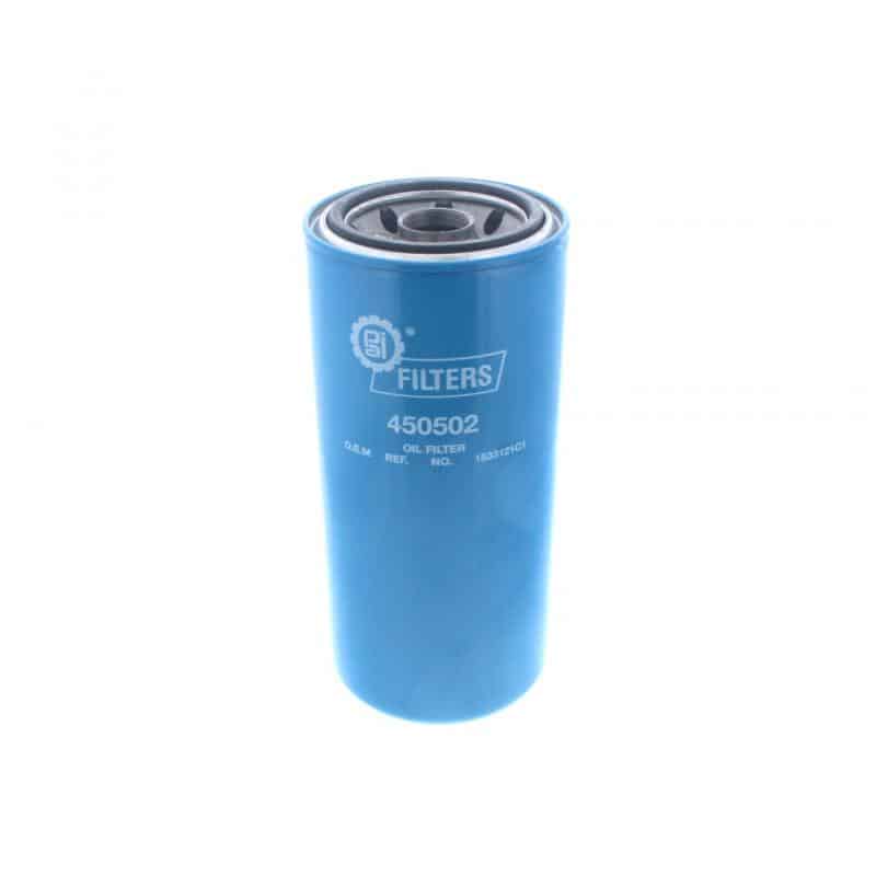 Oil Filter | 1993-2003 | International DT408/530/DT466/DT466E/DT530E ...