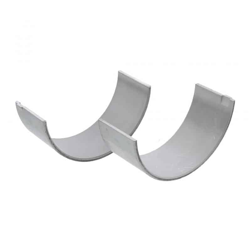 Standard Rod Bearing | 1993-1999 | International DT408/DT466/530/DT466E ...