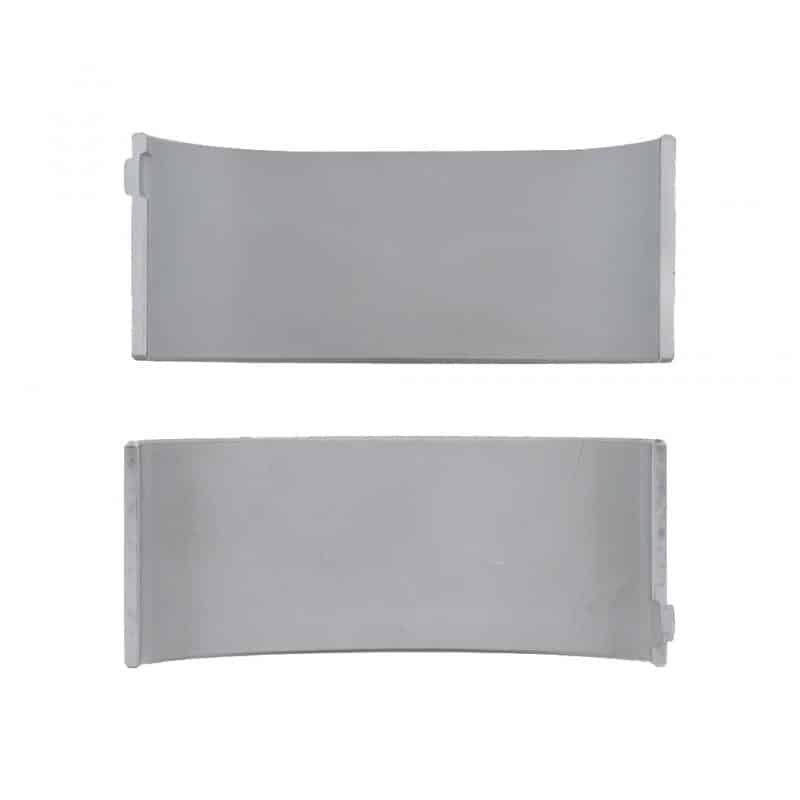 Standard Rod Bearing | 1993-1999 | International DT408/DT466/530/DT466E ...