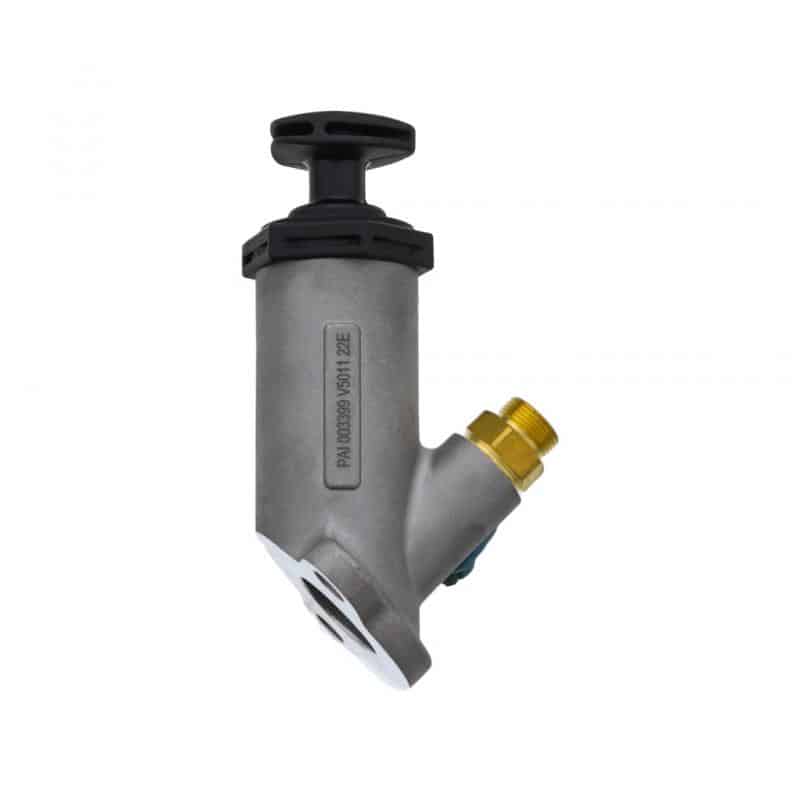 Hand Primer Fuel Pump | International DT466 Engines | 480246 / 1841655C2