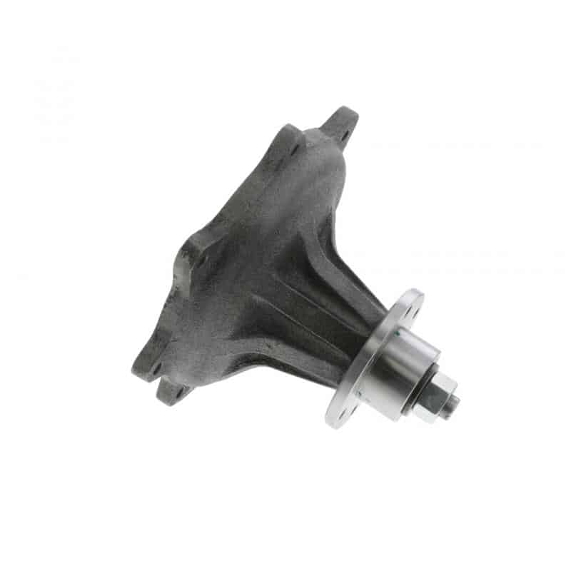 Rocker Arm Adjusting Screw | Navistar DT408 / DT466/E DT530/E Engines ...