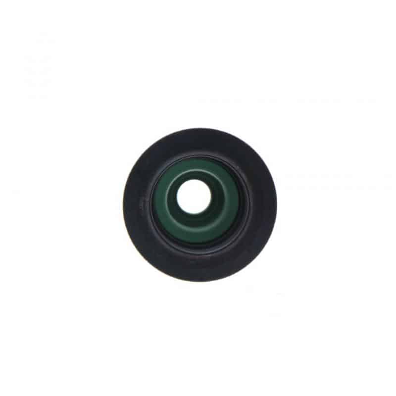 Seal 3/8in Stem | 1993-2003 | International DT530E/DT466E/DT530 Engine ...