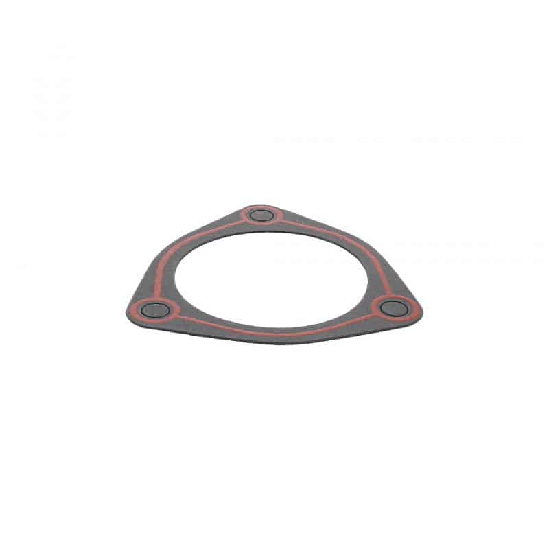 Fuel Pump mounting gasket .031in | Detroit Diesel Series 60 | 631290 / ...