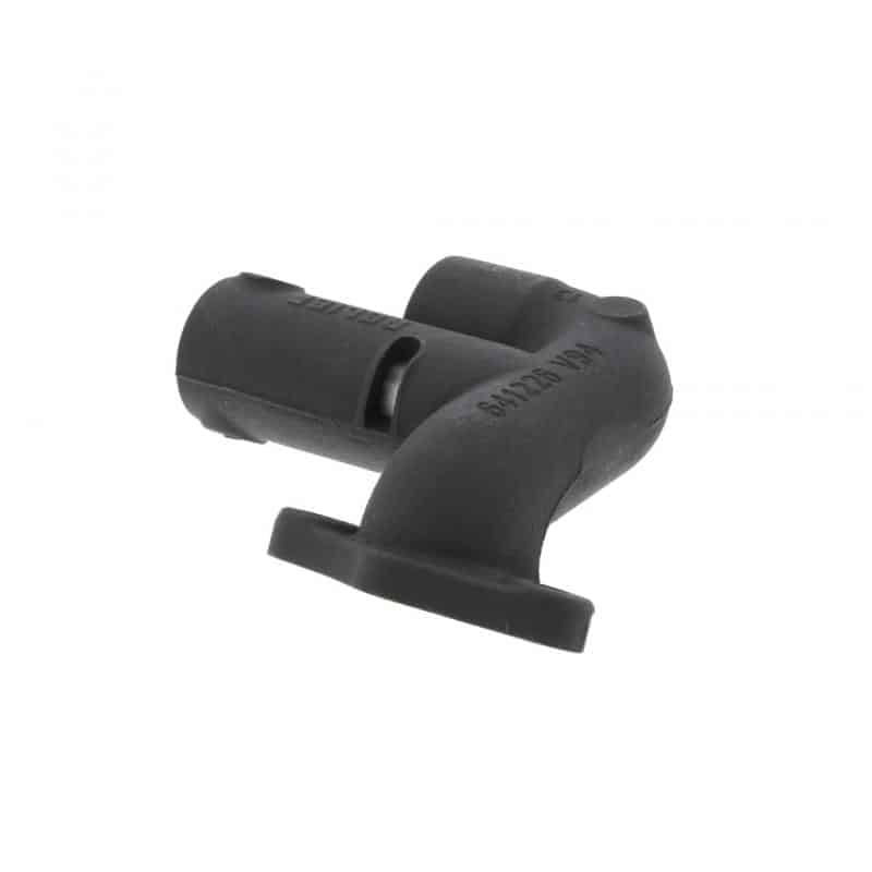 Oil Pressure Relief Valve | 23528691 | Detroit Series 60