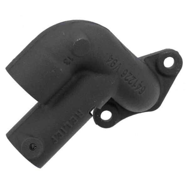 Oil Pressure Relief Valve | 23528691 | Detroit Series 60