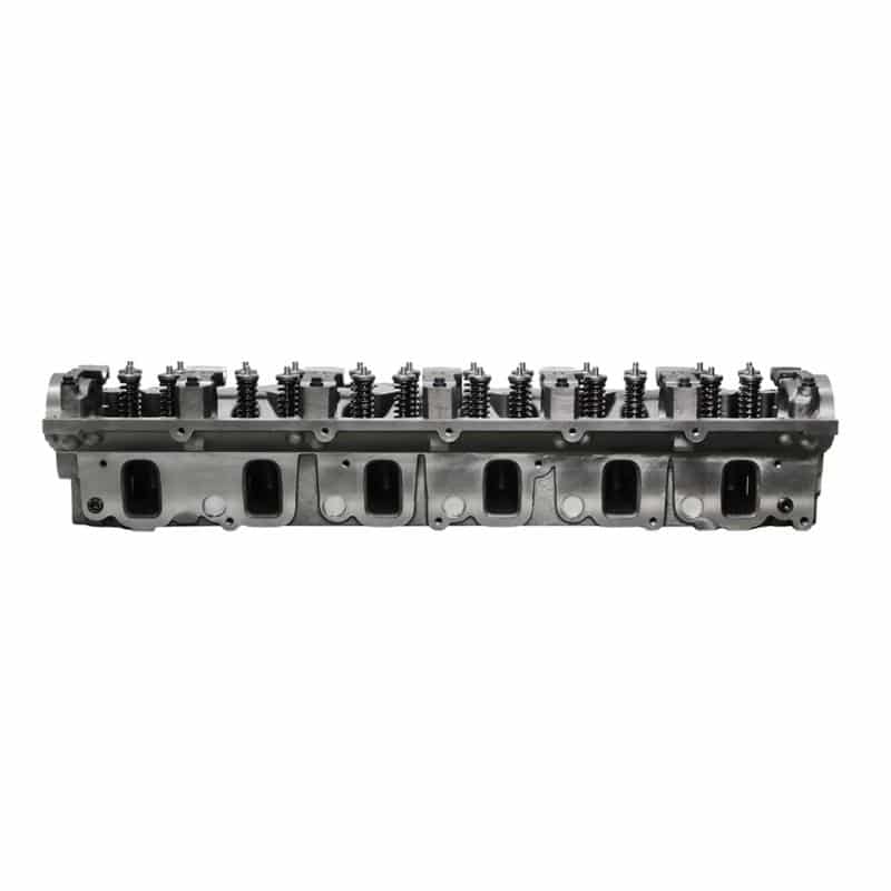 Cylinder Head | Detroit Diesel 60 Engines | 660005E / 23525566