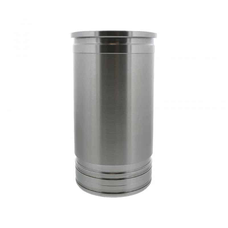 Application: | Detroit Diesel Series 60s | 661610E / 23531249