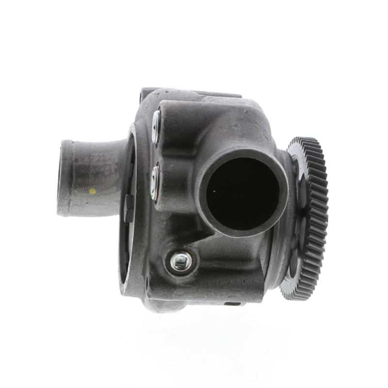 Water Pump Assembly | Detroit Diesel Series 50 / 60 Engines | 23526039