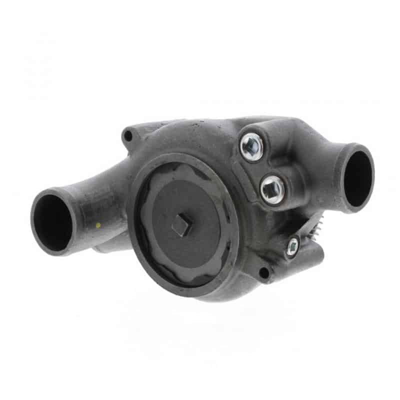 Water Pump Assembly | Detroit Diesel Series 50 / 60 Engines | 23526039