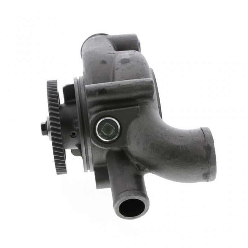 Water Pump Assembly | Detroit Diesel Series 50 / 60 Engines | 23526039