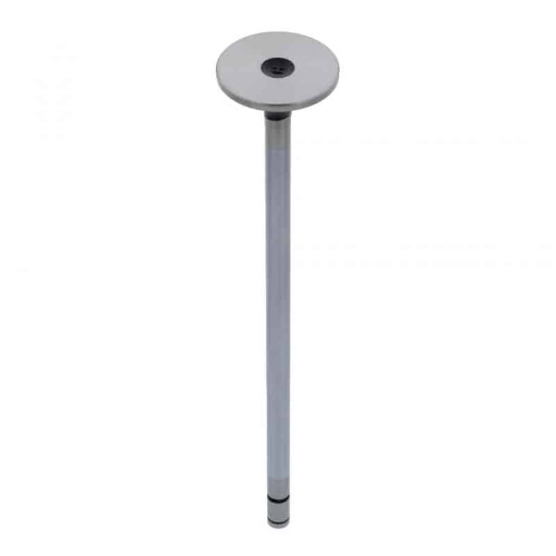 Exhaust Valve After 1991 | Detroit Diesel Series 60 | 691912E / 23506350