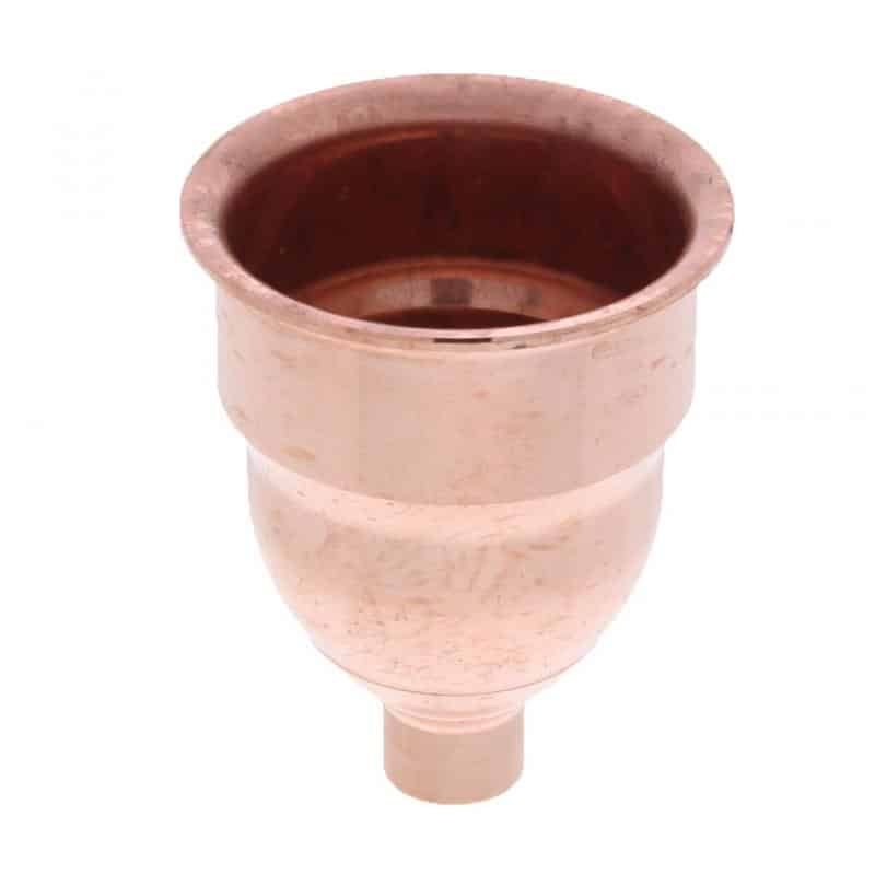 Injector Tube kit | Detroit Diesel Series 50 / 60 Engine | 692084 / ...