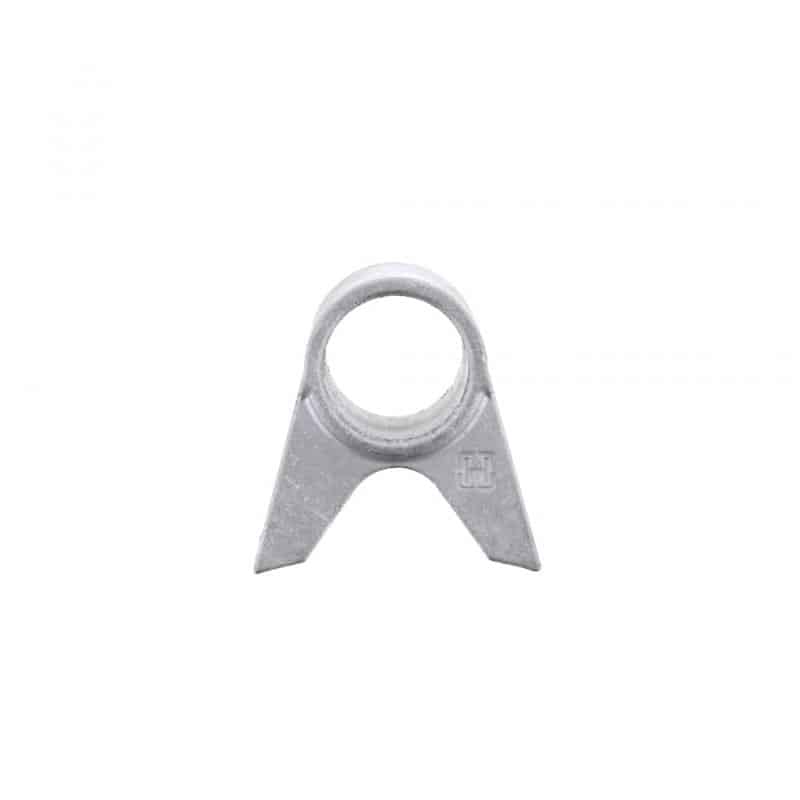 Genuine Hendrickson Part ABS Bracket Kit | 755133 / S-27117