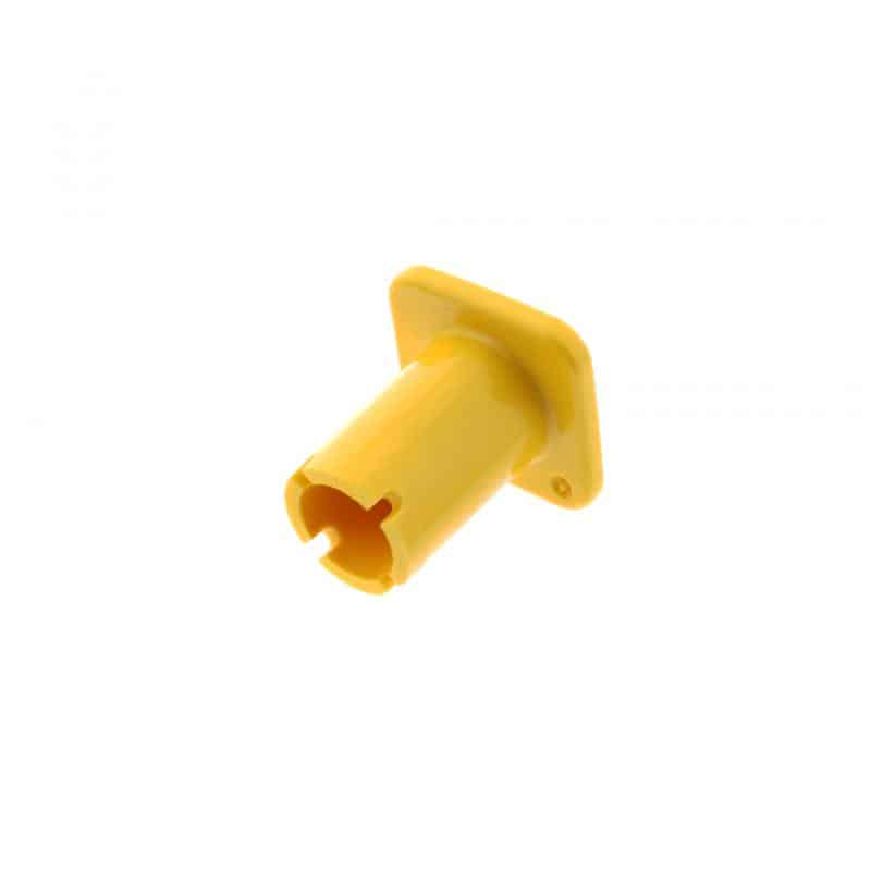 Relay Valve Repair Sub Kit For Valves LRV-3613 / EM36130 /802612 / LRV ...