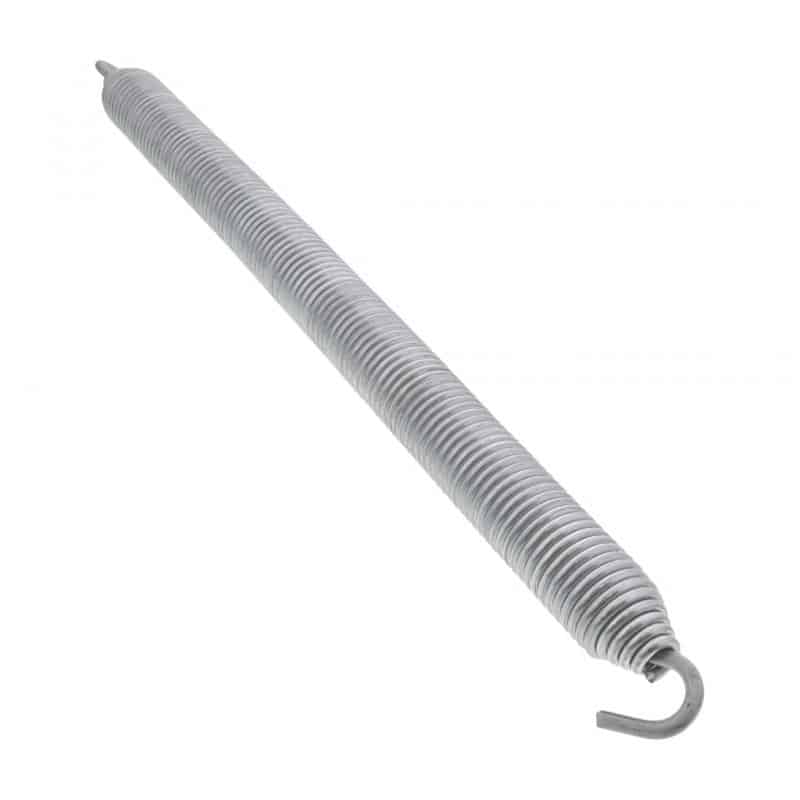Hood Spring Mack CX Model | 804321 / 57QL261M