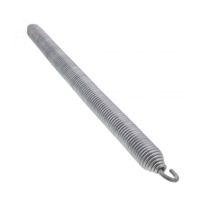 Hood Spring Mack CX Model | 804321 / 57QL261M