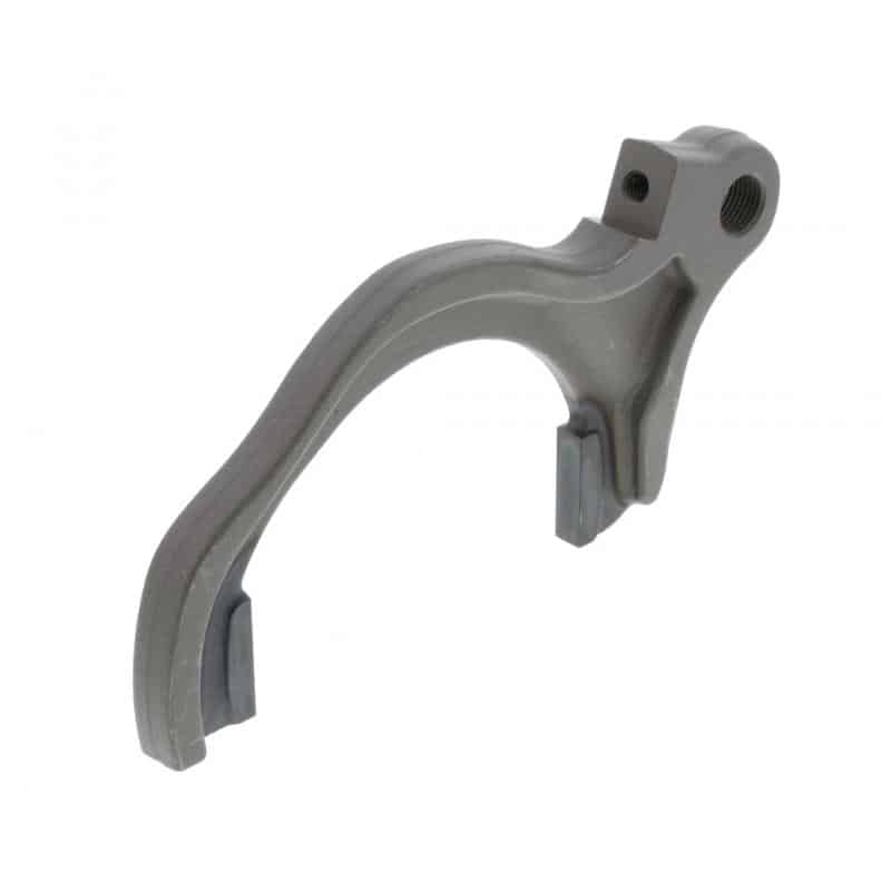 Power Divider Kit Inner Cam | Mack CRDPC 92 / CRDPC 112 Differential ...